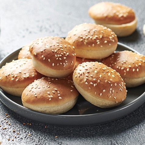 Sitemapcdatahttpneedsmixel Thicoipeinfomini Pain Burger Carrefournull