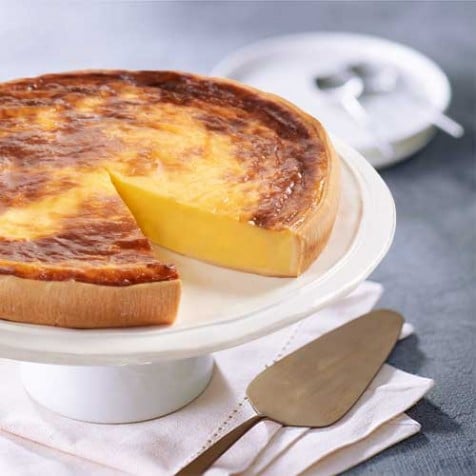 Traiteur Gâteau d’anniversaire - Dessert - Carrefour Traiteur