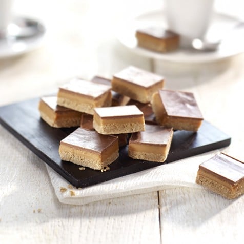 Traiteur dessert et gâteaux gourmands - Carrefour Traiteur