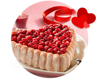 Buffet froid traiteur - Sélection Carrefour Traiteur